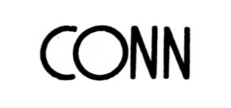 CONN Acoustic Guitar Models