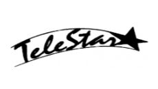 TELE-STAR Electric Guitar Models