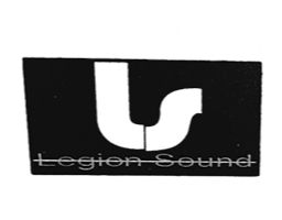 LEGION SOUND Guitar Amplifier Models