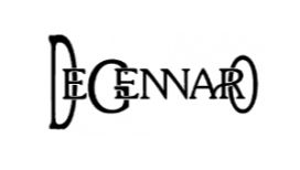 DEGENNARO GUITARS Electric Guitar Models