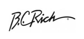 B.C. RICH Acoustic Guitar Models