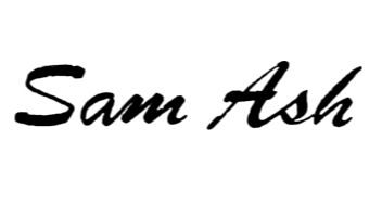 SAM ASH Guitar Amplifier Models