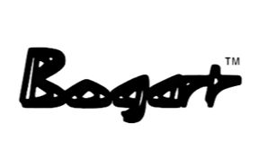 BOGART Electric Guitar Models