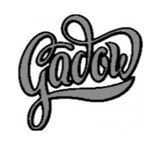 GADOW GUITARS Electric Guitar Models