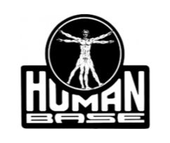 HUMAN BASE Electric Guitar Models