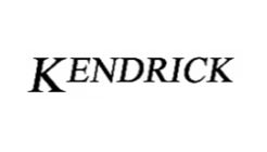 KENDRICK Electric Guitar Models