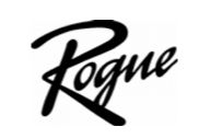 ROGUE Electric Guitar Models