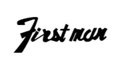 FIRST MAN Electric Guitar Models