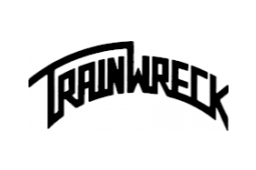 TRAINWRECK Guitar Amplifier Models