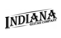 INDIANA Acoustic Guitar Models