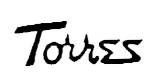 TORRES ENGINEERING Guitar Amplifier Models