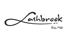 LASHBROOK GUITARS Electric Guitar Models