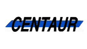 CENTAUR Guitar Amplifier Models