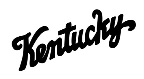 Kentucky Mandolin Models