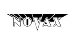 NOVAX Electric Guitar Models
