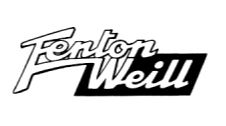 FENTON-WEILL Electric Guitar Models