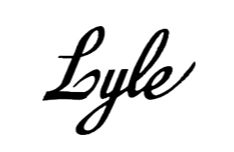 LYLE Acoustic Guitar Models