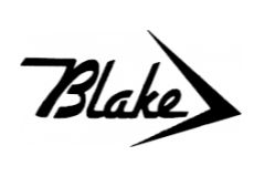 BLAKE Electric Guitar Models