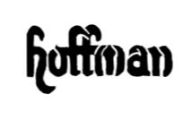 HOFFMAN GUITARS Acoustic Guitar Models