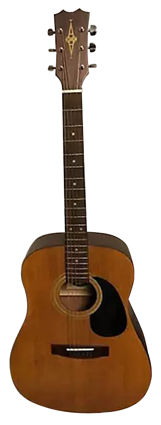 ALVAREZ 5212 REGENT SPECIAL for sale - Price and Used Value