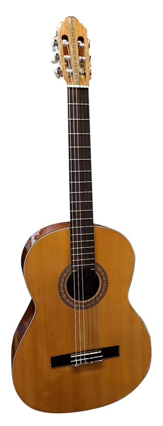 ALVAREZ 5212 REGENT SPECIAL for sale - Price and Used Value