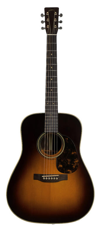 ALVAREZ 5237 CURLY MAPLE for sale - Price and Used Value