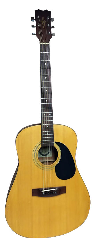 ALVAREZ 5212 REGENT SPECIAL for sale - Price and Used Value