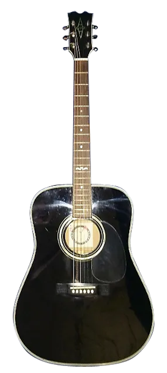 ALVAREZ 5019 AV for sale - Price and Used Value